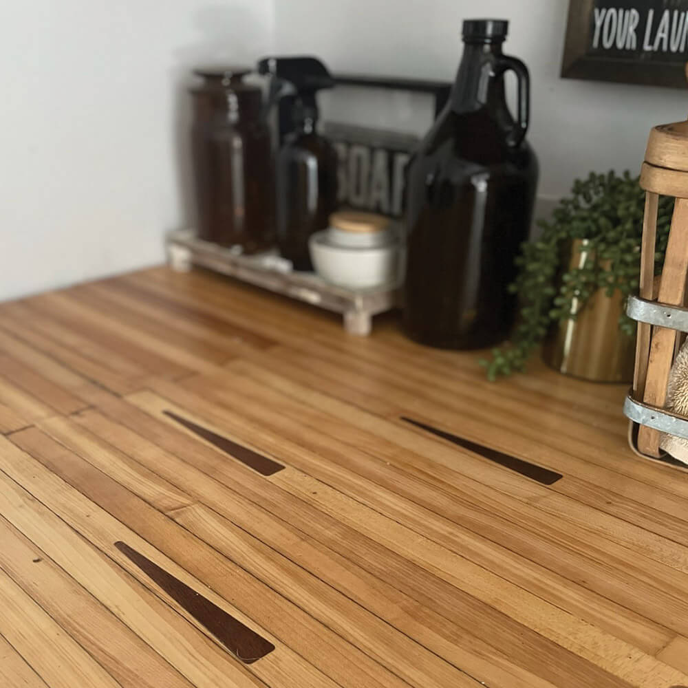 Custom Products Archives - Tempest Originals