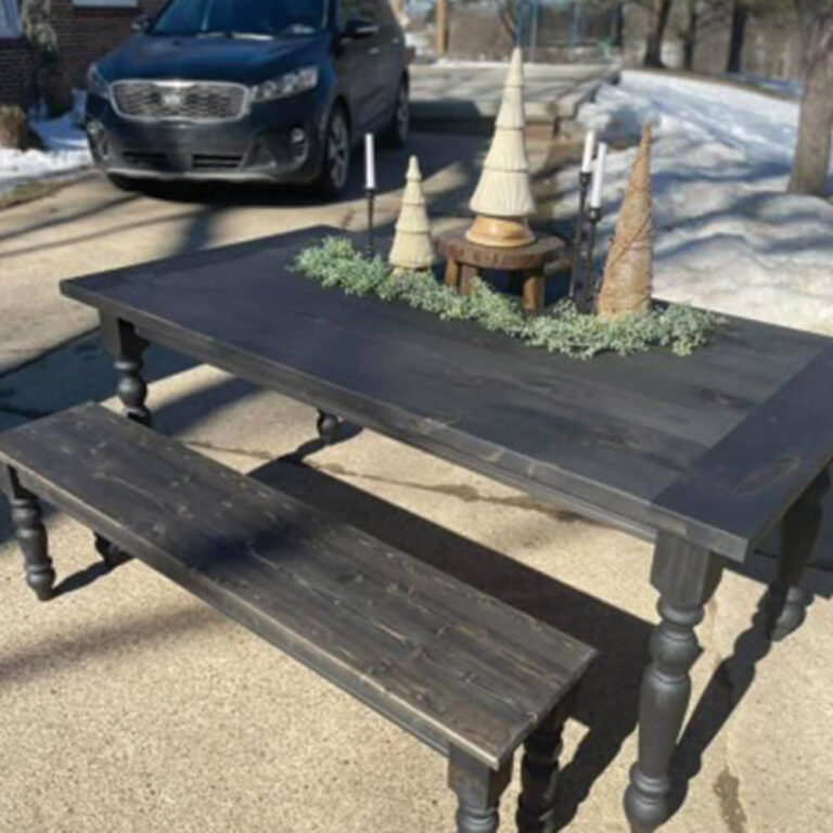 PVC & Cedar Column Wraps - Tempest Originals - Millwork