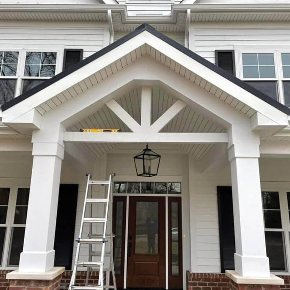 Gallery - Tempest Originals